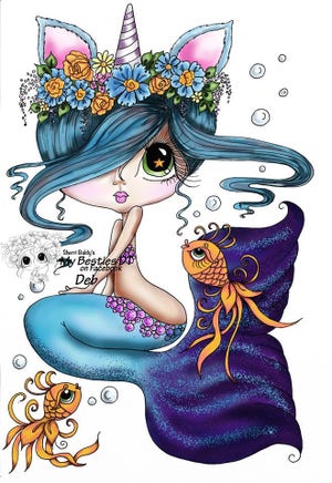 Baltic Style Weaving on the Inkle Loom - Etsy Canada