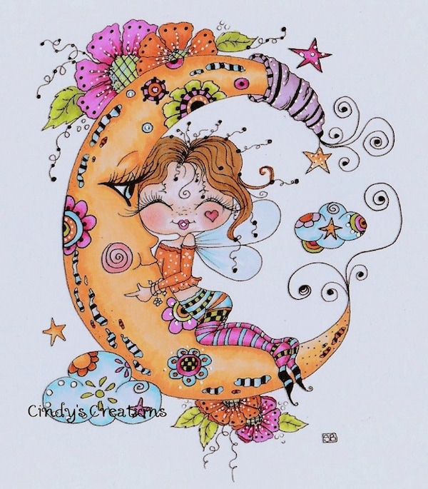 Baltic Style Weaving on the Inkle Loom - Etsy Canada