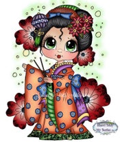 Baltic Style Weaving on the Inkle Loom - Etsy Canada