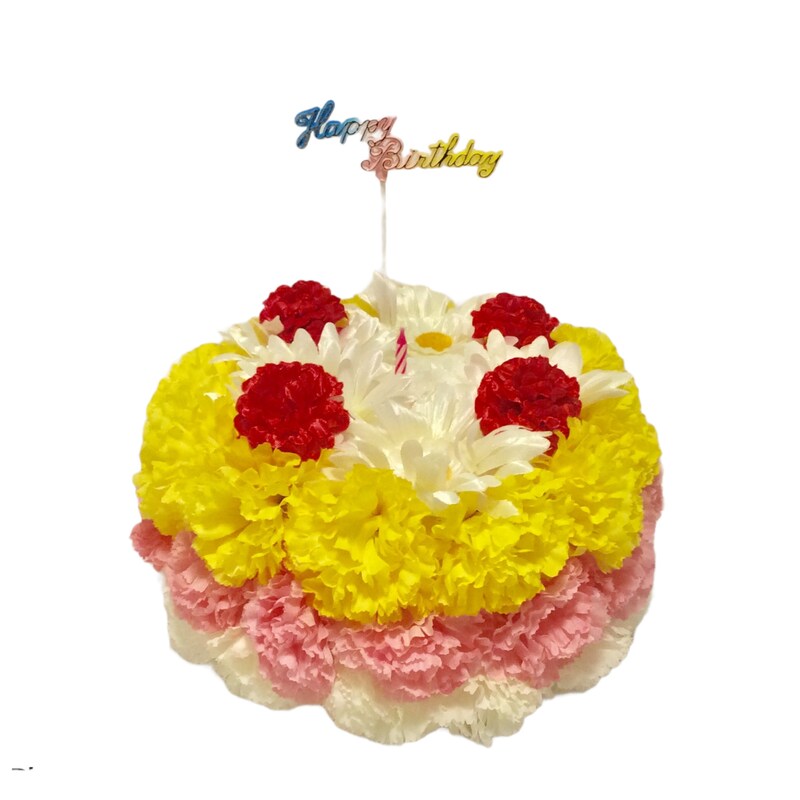 Artificial Cake - Etsy