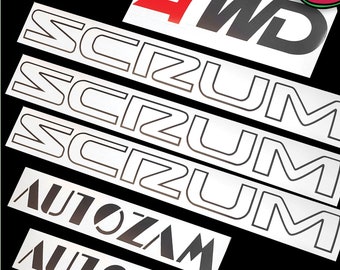 Autozam Mini Truck - Etsy