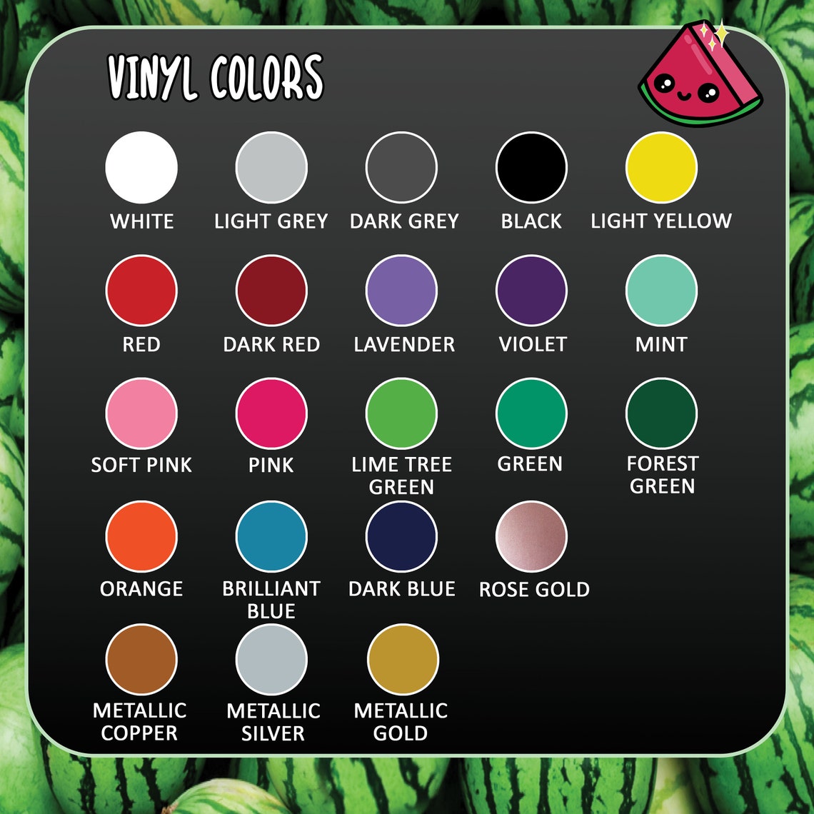 Japanese Rising Sun Decal JDM Permanent Vinyl for Cars - Etsy