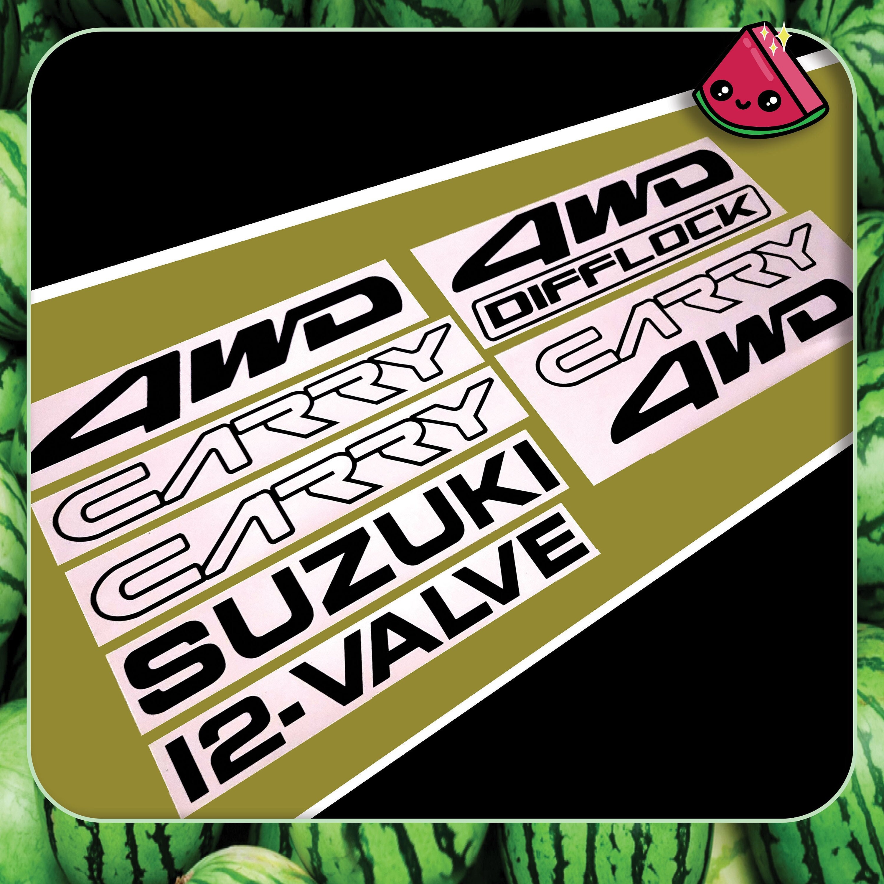 Suzuki Carry for sale| 65 ads for used Suzuki Carrys