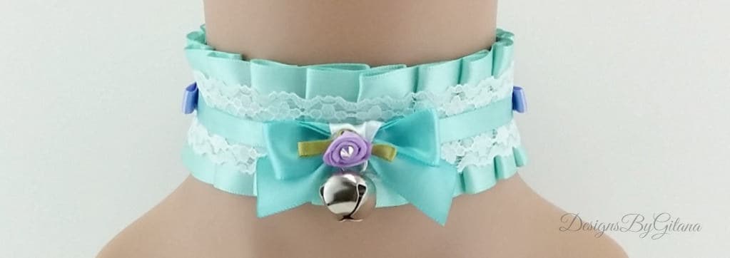 Cat Ears and Tail-Realistic Cat Ears and Tail-Cat Ear | Etsy