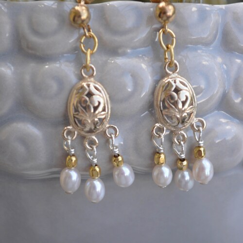 VIPCreations - Etsy