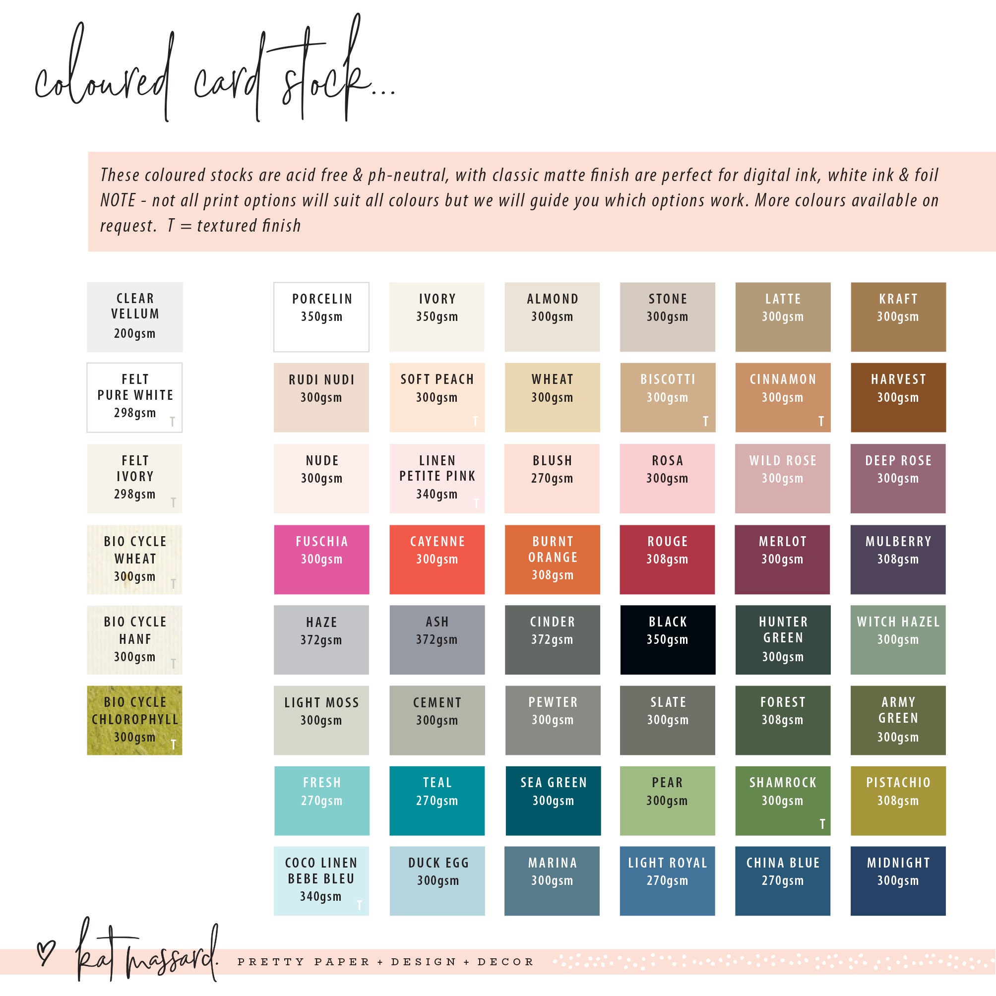 SIGNATURE DESIGN Save the Date Wedding Announcement | Etsy