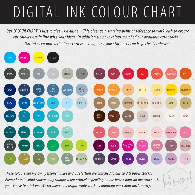 SIGNATURE DESIGN Save the Date Wedding Announcement | Etsy