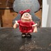 Teeny Tina - Etsy