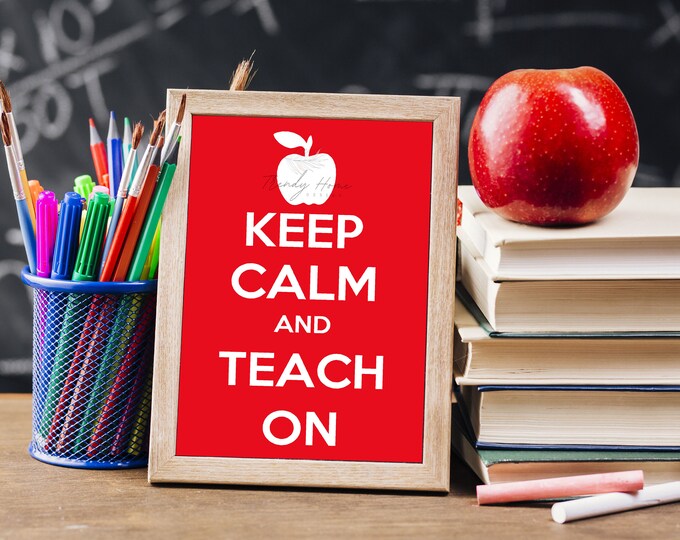 This item is unavailable - Etsy