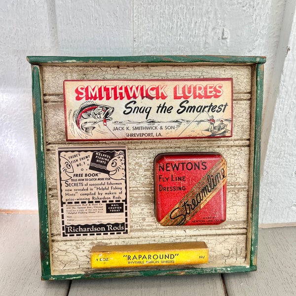 Northwoods Cabin - Etsy