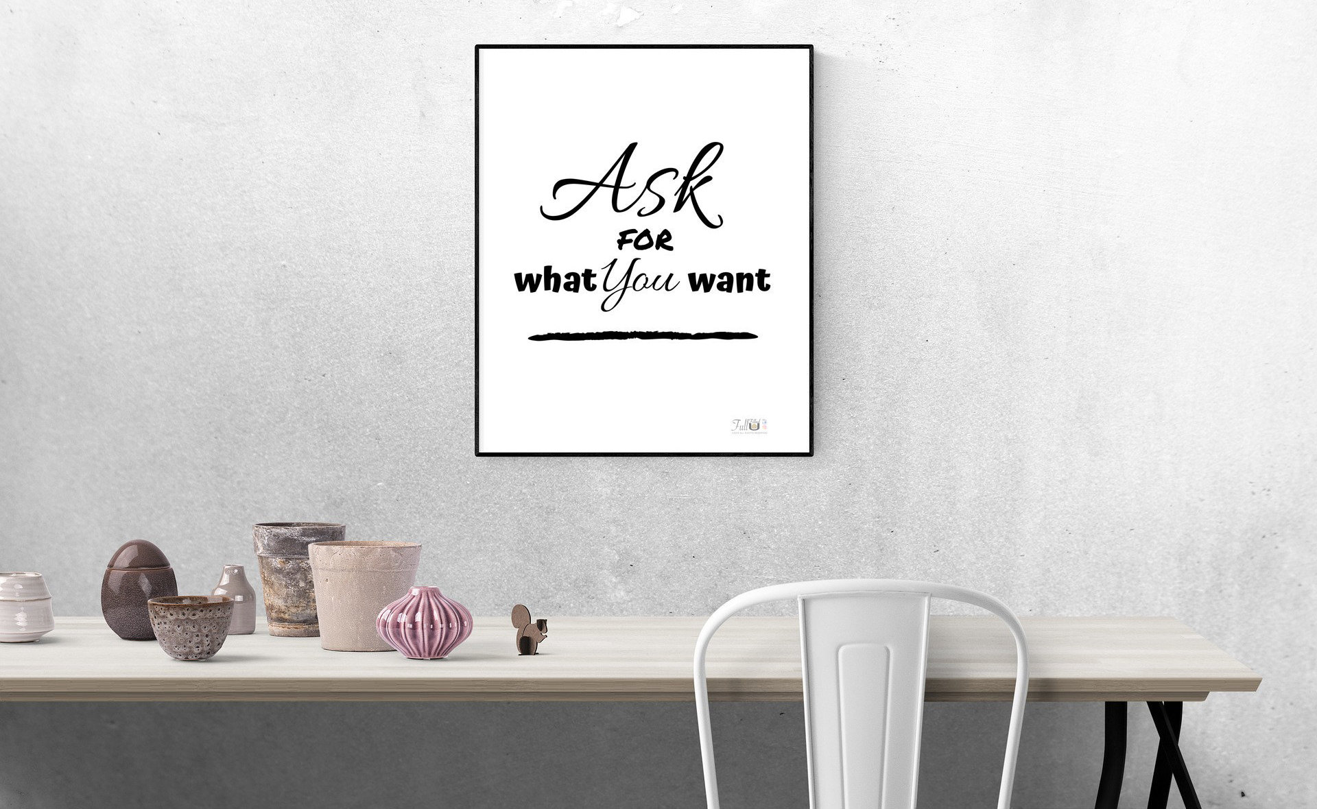 Printable Wall Art, Reminders - Etsy UK