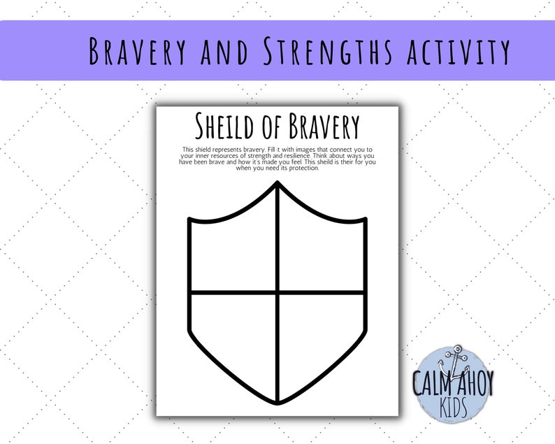 Feelings and Social Emotional Learning Creative Activities Worksheets ...