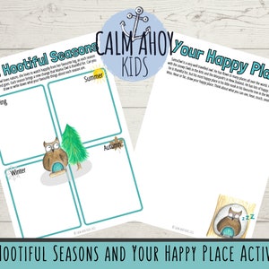 Printable Gratitude Worksheets for Kids | Positive Self Esteem ...