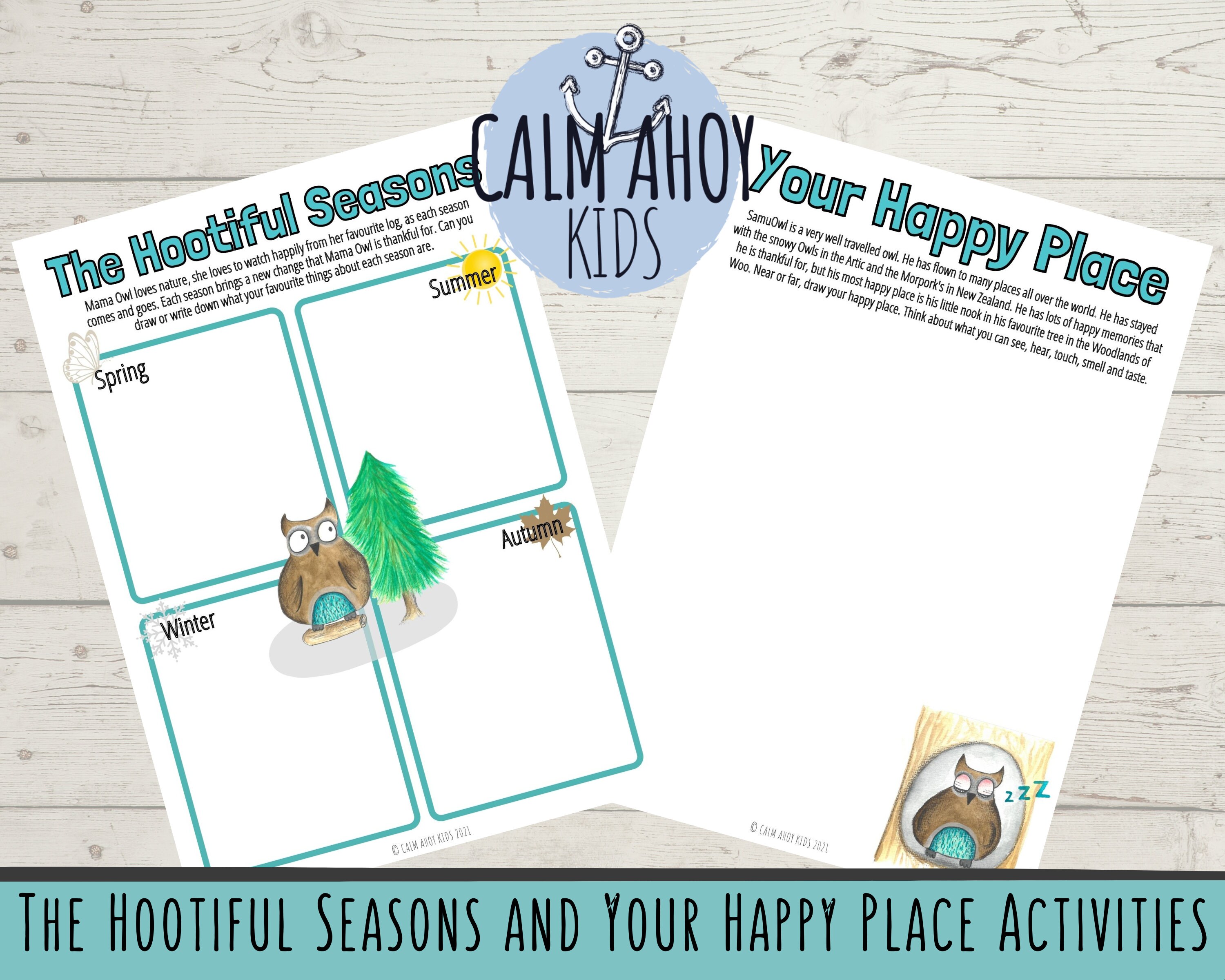 Printable Gratitude Worksheets for Kids | Positive Self Esteem ...