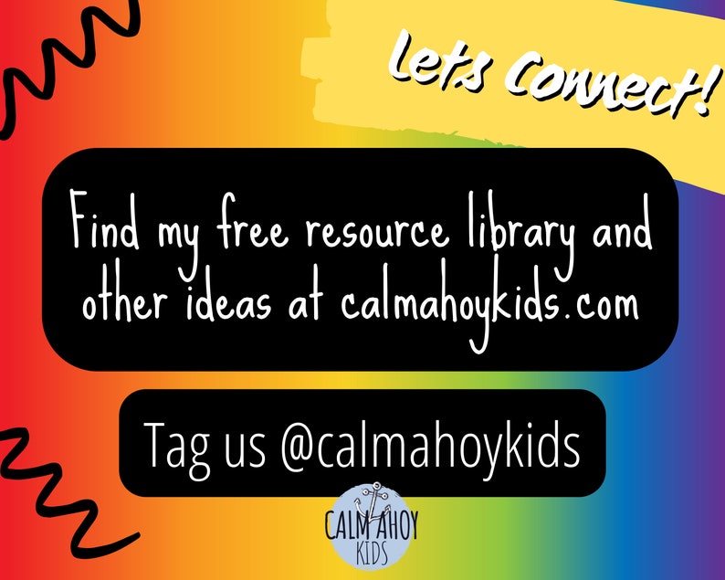 Shield of Bravery Activity: Resilience & Strengths Worksheet (PDF ...