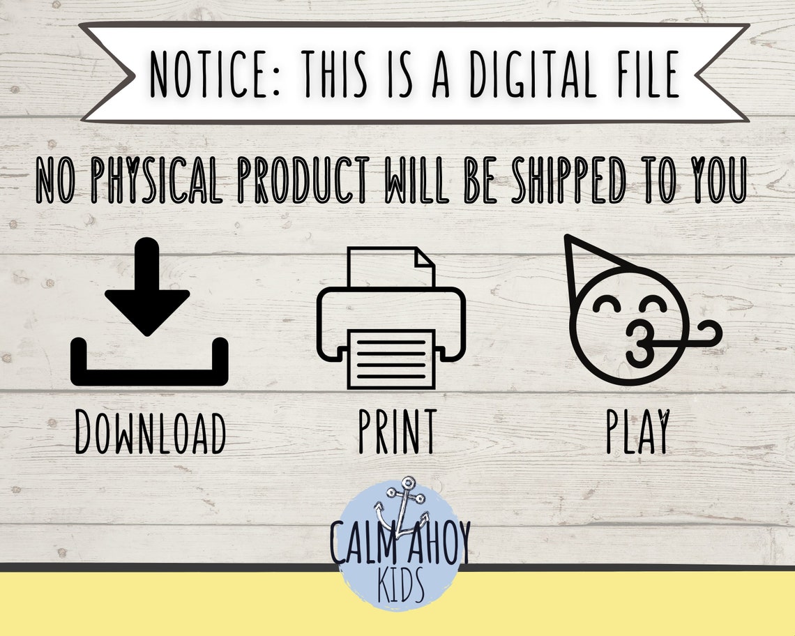 Happy Place Visualisation Worksheets for Kids | SEL 5 Senses Reflection ...