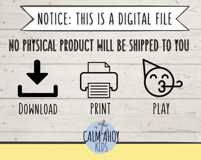 Happy Place Visualisation Worksheets for Kids | SEL 5 Senses Reflection ...