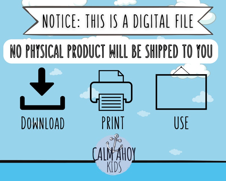 Bird Themed Move and Play Games and Cards | Kids Party Printable ...