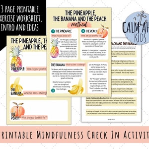 Calmahoykids - Etsy UK