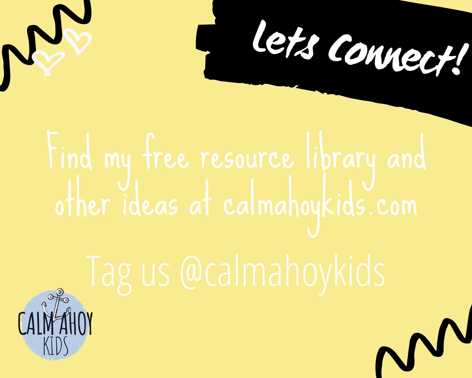 Happy Place Visualisation Worksheets for Kids | SEL 5 Senses Reflection ...