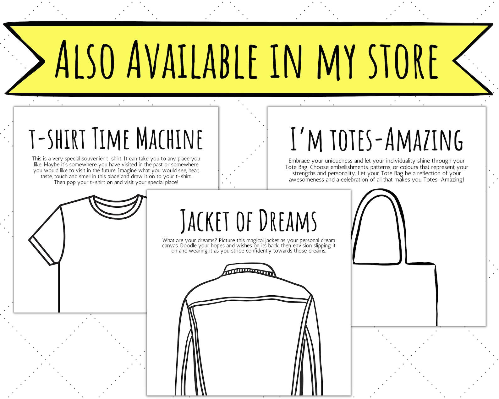 Shield of Bravery Activity: Resilience & Strengths Worksheet (PDF) - Etsy