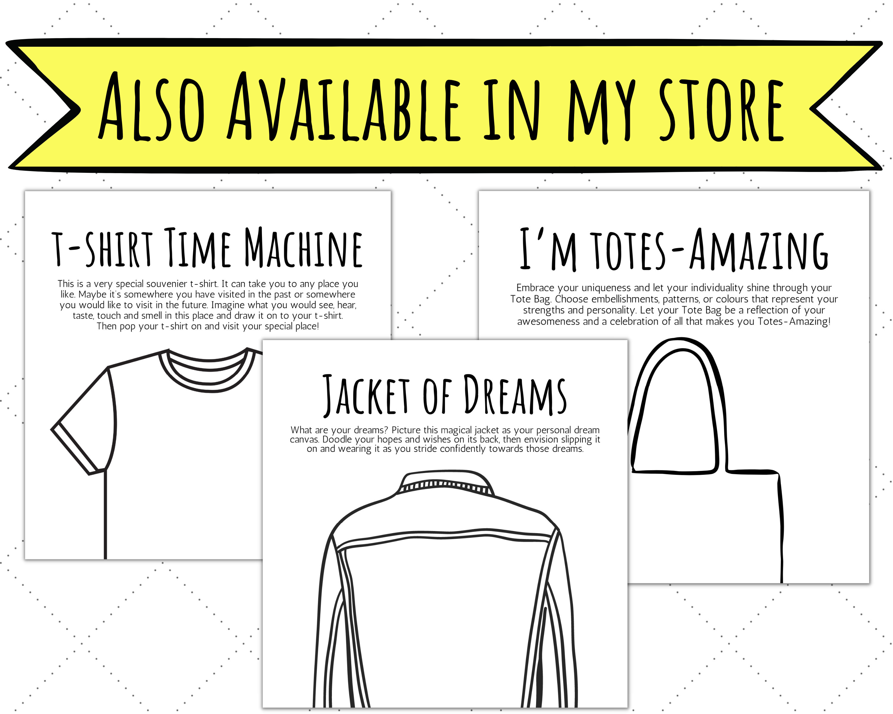 Self Love Jar Activity: Social Emotional Learning Worksheet (PDF) - Etsy