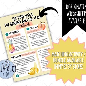 Printable Feelings Check in Game Roll and Tell for Teens and Children ...