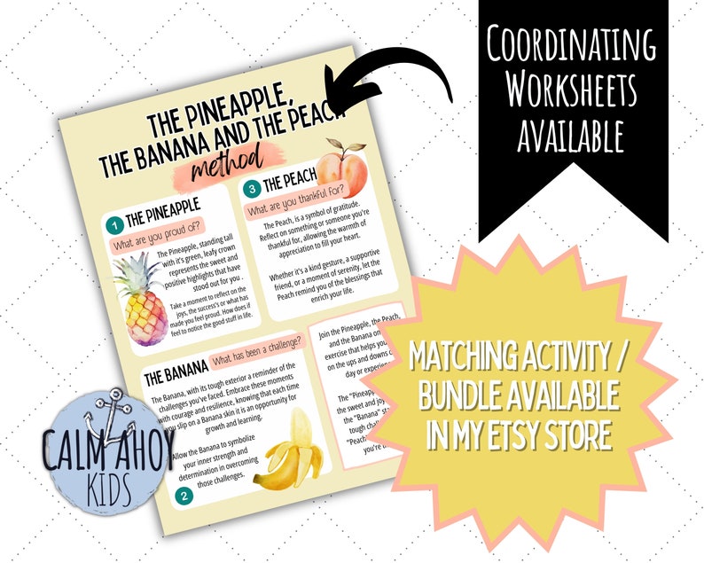 Printable Feelings Check in Game Roll and Tell for Teens and Children ...