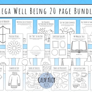 Shield of Bravery Activity: Resilience & Strengths Worksheet (PDF) - Etsy