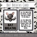 Halloween Breathing Activities for Kids: Spooky Pumpkin Breaths ...