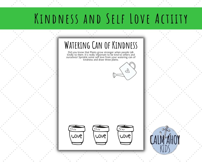 Feelings and Social Emotional Learning Creative Activities Worksheets ...