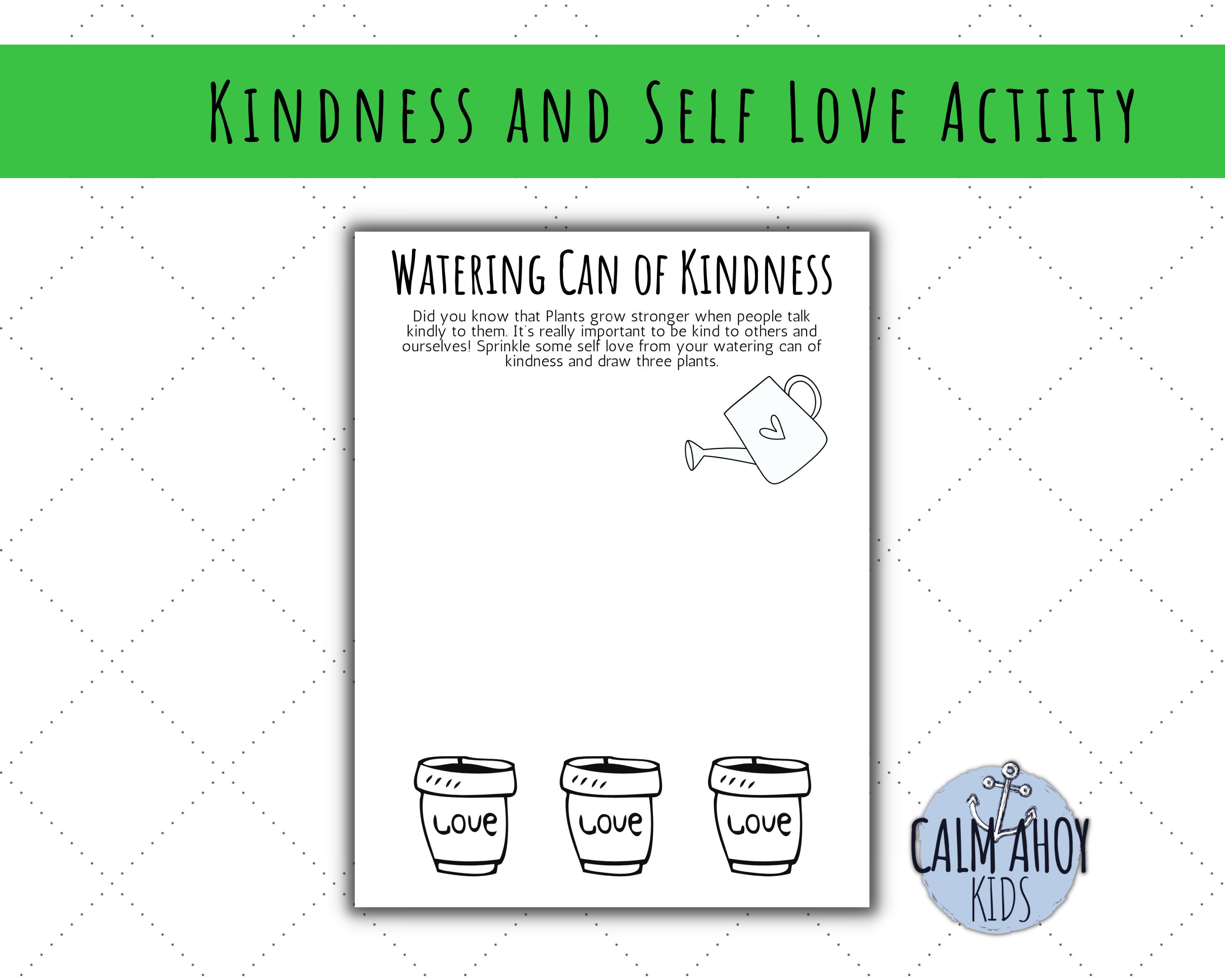 Feelings and Social Emotional Learning Creative Activities Worksheets ...