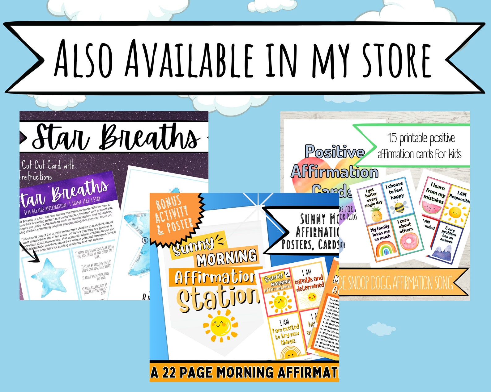 Bird Themed Move and Play Games and Cards | Kids Party Printable ...