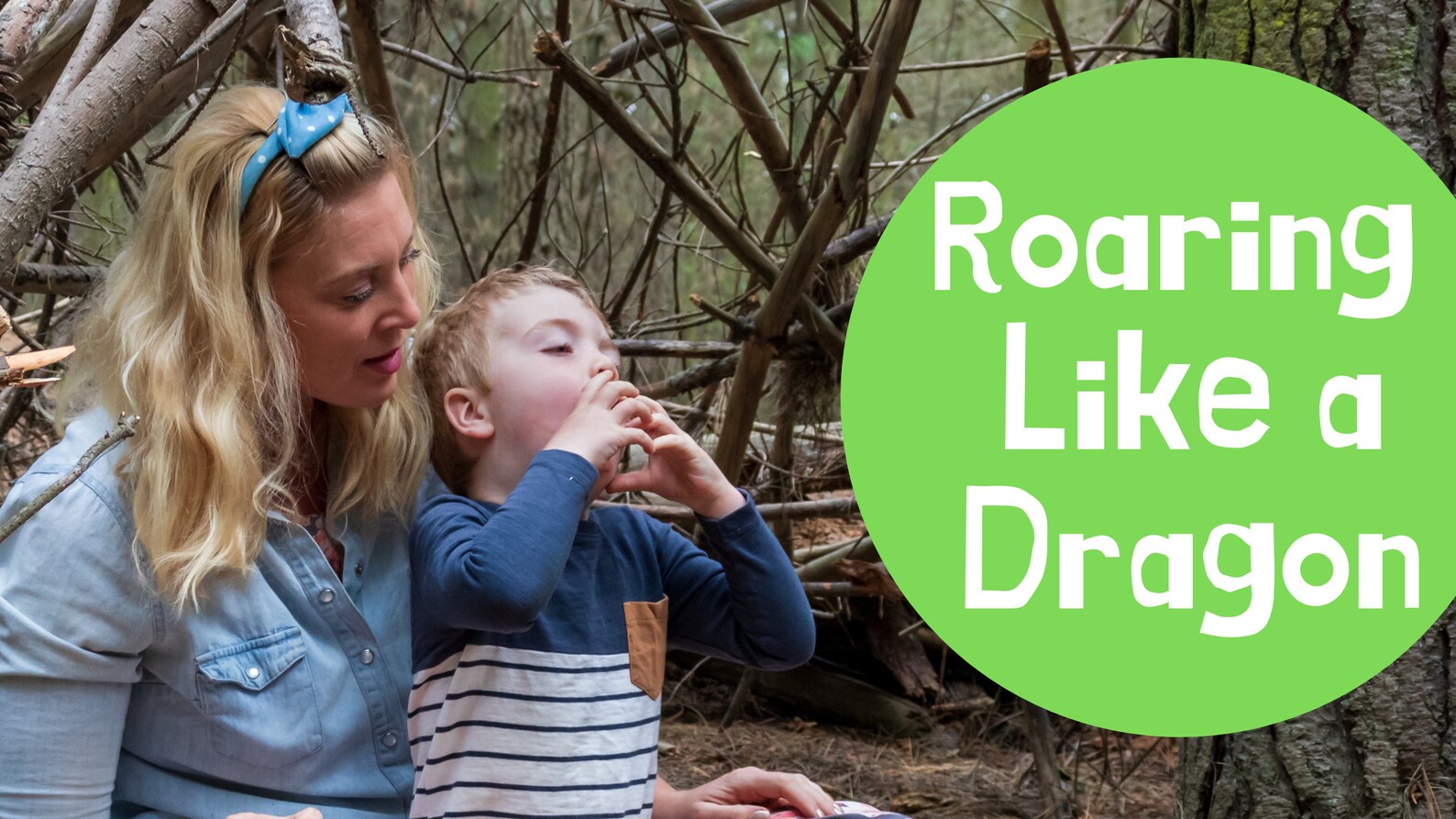 Kids Printable Relaxation Activity, Dragon Breaths a Mindful Breathing ...