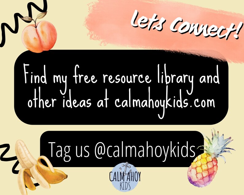 Printable Feelings Check in Game Roll and Tell for Teens and Children ...