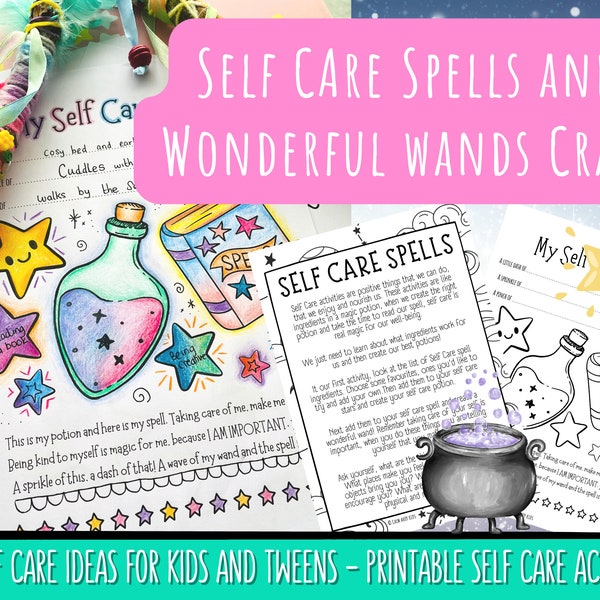 5 Self Love Activities for Building Self Esteem and Practicing Self ... 5 Self Love Activities for Building Self Esteem and Practicing Self ...