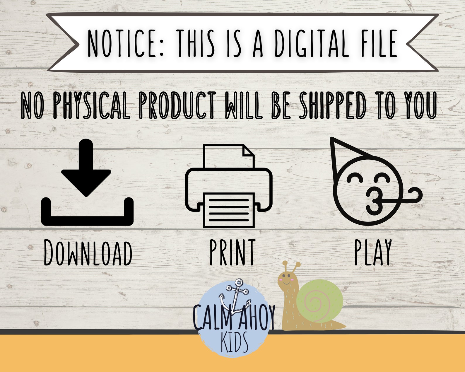 Relaxing Story Mindfulness Script for Kids - Mindful Creative ...