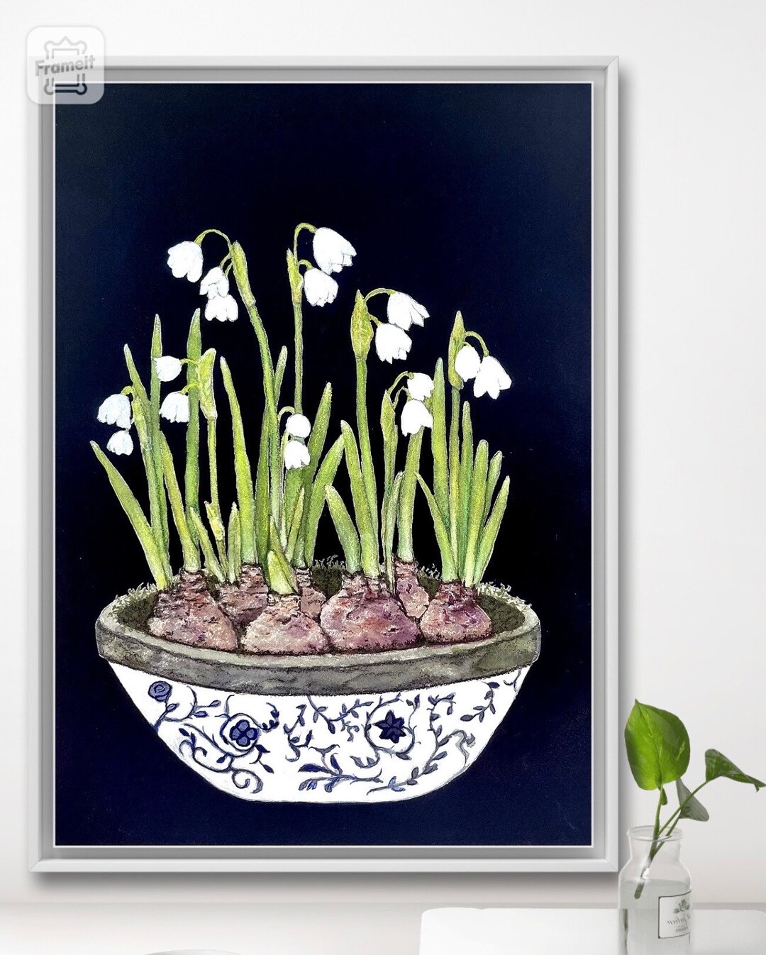 This item is unavailable - Etsy