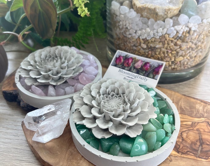 MONSTERA ESSENTIAL OIL Diffuser, Ceramic Oil Diffuser, Hanging Diffuser ...