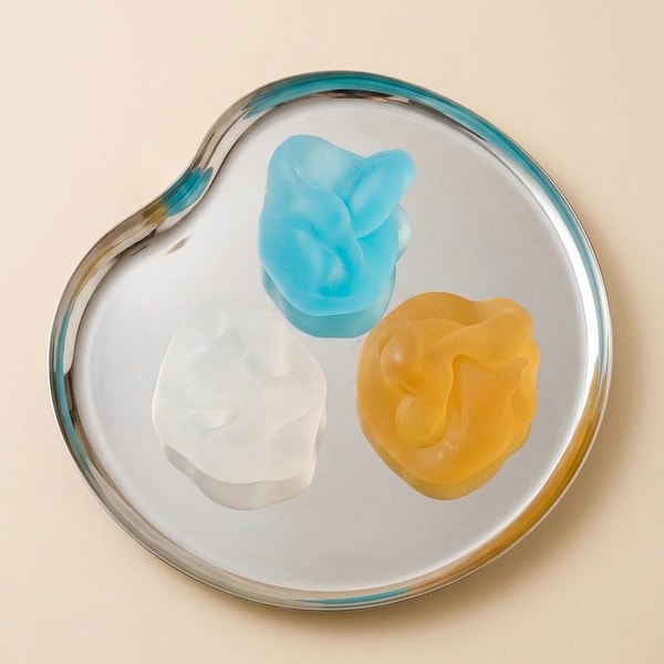 Needoh Squishy Phone Cases - Etsy