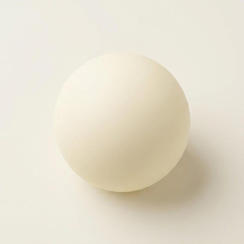 Jumbo Dumpling Squishy - Etsy UK
