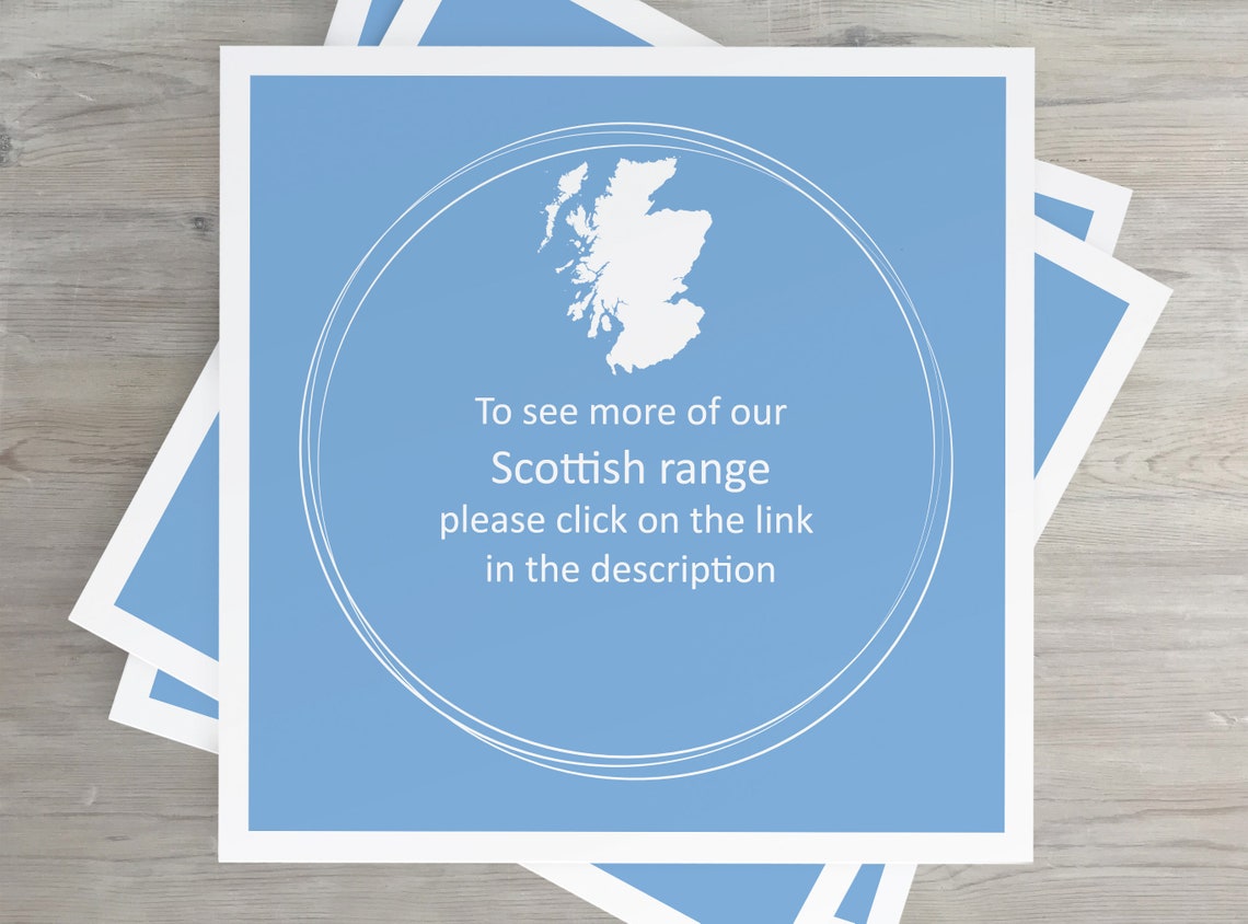 Scottish Printable Bunting, Garland Scottish Party, Scotland Party ...