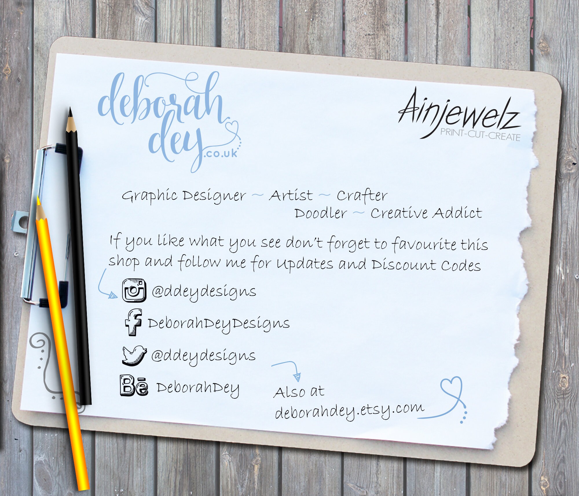 Australia Tags Printable Australian Tags Download, Australia Flag Tags ...