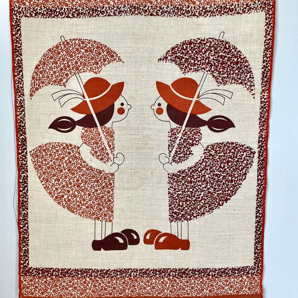 Marushka - Etsy