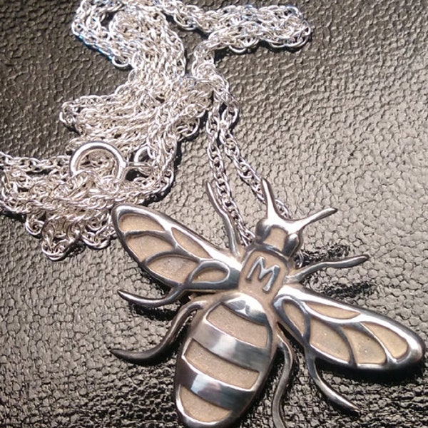 Bee Jewelry - Etsy UK