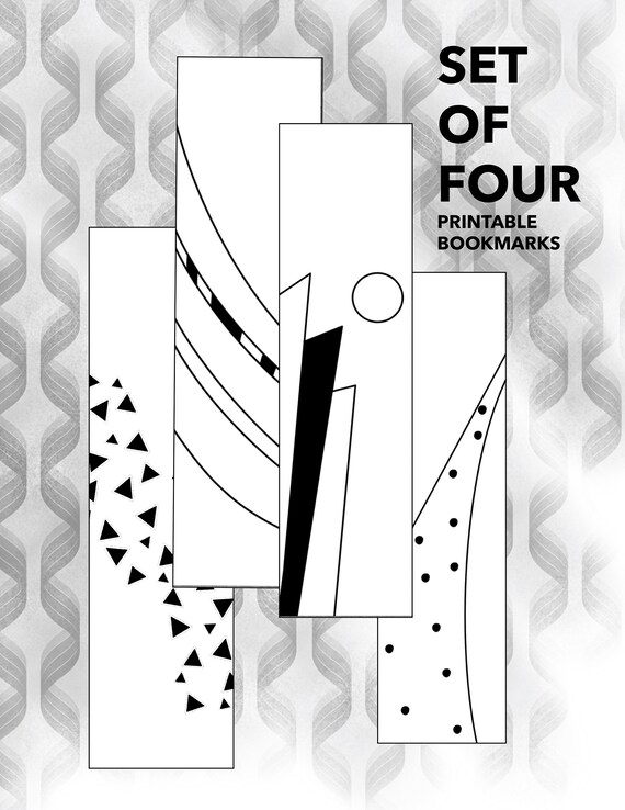 Instant Download Printable Print Yourself Printable | Etsy