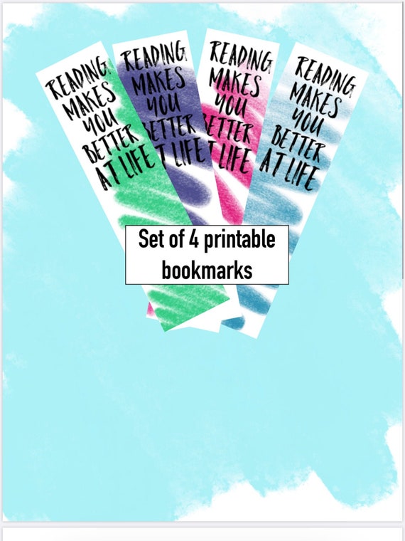 Instant Download Printable Print Yourself Printable | Etsy