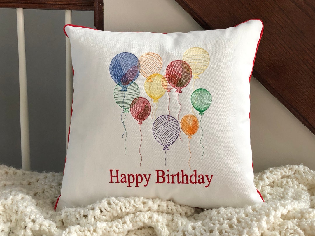 Balloon Bash - Etsy