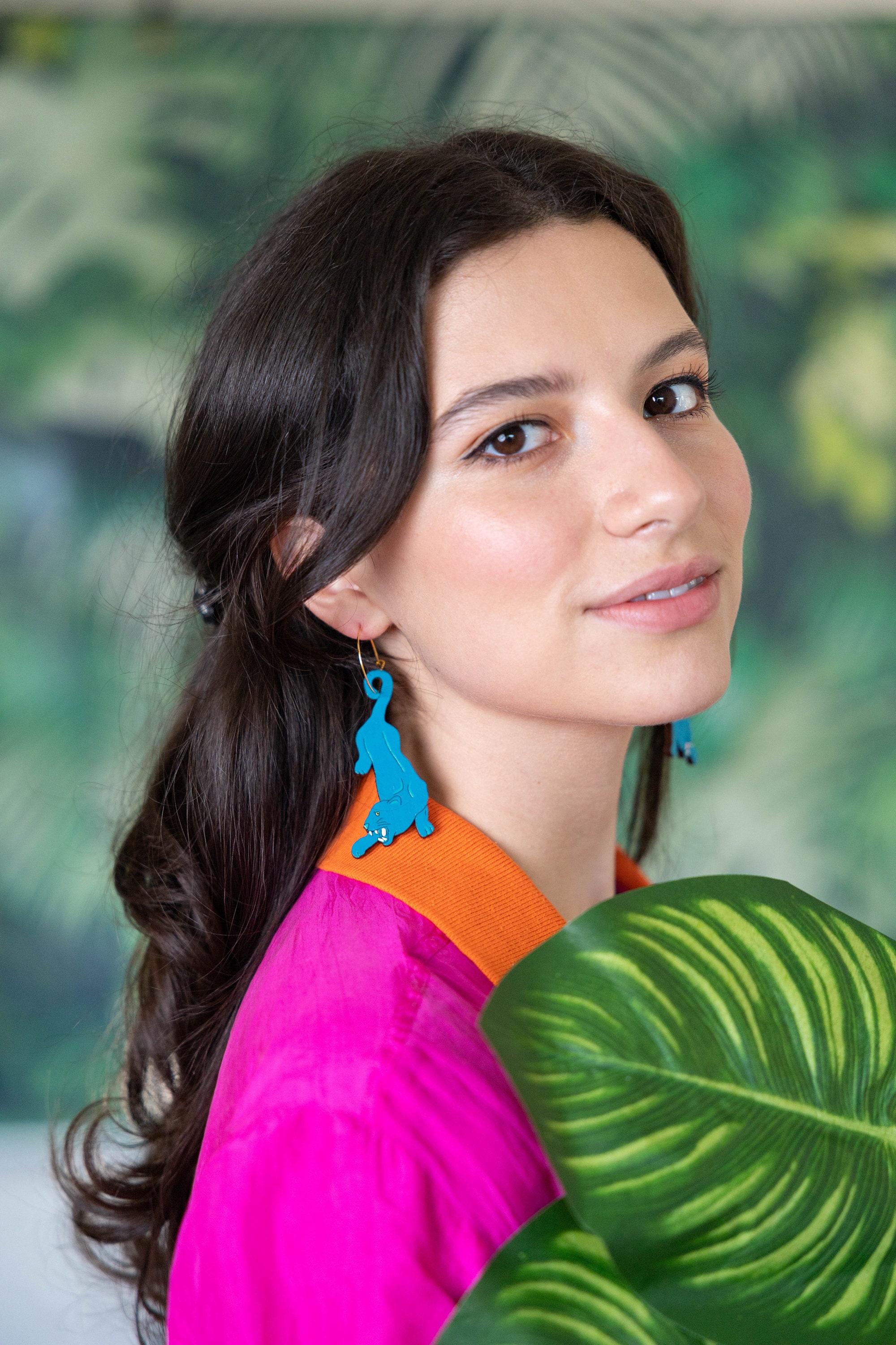 Brianna Simpson's Instagram, Twitter & Facebook on IDCrawl