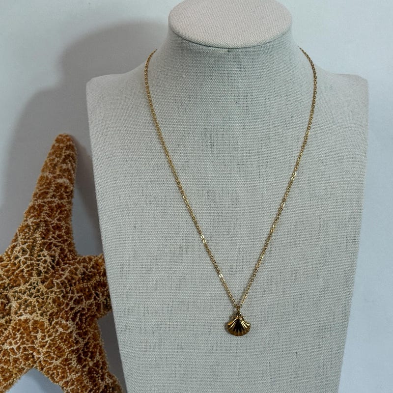 SeaToLandDesigns - Etsy